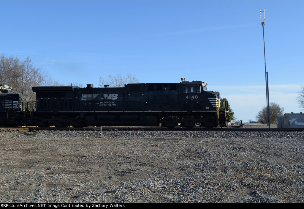 NS 4148